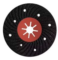 China Pro for Silicon Carbide Polishing and Grinding Scouring Hand Sanding Pad 6x9 for Metal Surface Preparation for sale