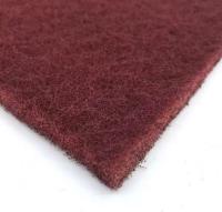 China New Heavy Duty Scouring Pad for Cleaning or Finishing Tasks Wire Brushes Sponges Scouring Pads for sale