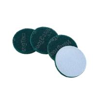China Stainless Steel Sponge Cleaning Cloth Rags High Efficiency Heavy Duty Strong Decontamination Kitchen Use for sale