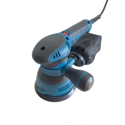 China Hot Selling High-quality Electric 220V Sanding Machine Wholesale Drywall Sanding Machine for sale