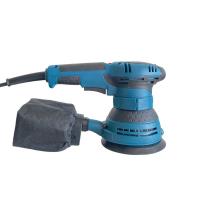 China Hot Selling High-quality Electric 220V Sanding Machine Wholesale Drywall Sanding Machine for sale