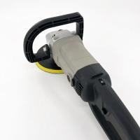 China Low Price High Quality Multi Function Rotary Car Polisher Wholesale Electric Mini Car Polisher Machine for sale
