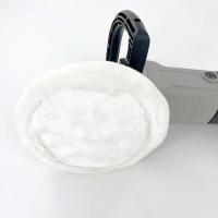 China Low Price High Quality Multi Function Rotary Car Polisher Wholesale Electric Mini Car Polisher Machine for sale