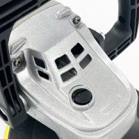 China Top Quality Professional Wholesale Rotary Paint Car Shield Polisher for sale