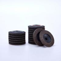 China Wholesale Polishing Disc High Quality Sandpaper Wheel Abrasive Flap Wheel and Flap Disc for Polish Abrasive Flap Wheel for Metal for sale