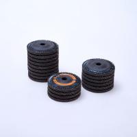 China Wholesale Polishing Disc High Quality Sandpaper Wheel Abrasive Flap Wheel and Flap Disc for Polish Abrasive Flap Wheel for Metal for sale