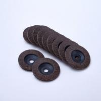 China Wholesale Polishing Disc High Quality Sandpaper Wheel Abrasive Flap Wheel and Flap Disc for Polish Abrasive Flap Wheel for Metal for sale