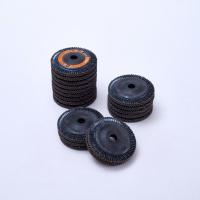 China Wholesale Polishing Disc High Quality Sandpaper Wheel Abrasive Flap Wheel and Flap Disc for Polish Abrasive Flap Wheel for Metal for sale