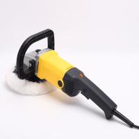 China New Design Multi-function Marble Floor Polisher Floor Polishing Machine With Low Price  Sanders Machine for sale