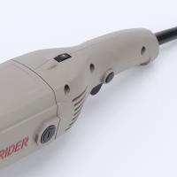 China Hot Selling Factory Price 180mm  Angle Grinder Machine 110v/220v Wet Angle Grinder for sale