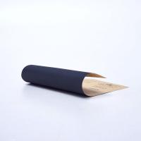 China Waterproof Silicon Carbide Sandpaper 1000#2000# 42-53HRC for Car Metal and Wood Polishing Wet/Dry Sanding for sale