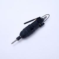 China Convenient Portable Impact Pneumatic Screwdriver Strong Power Advanced Grinding Meite 1210S2 Model 150 Ft-lbs Torque 9000 RPM for sale