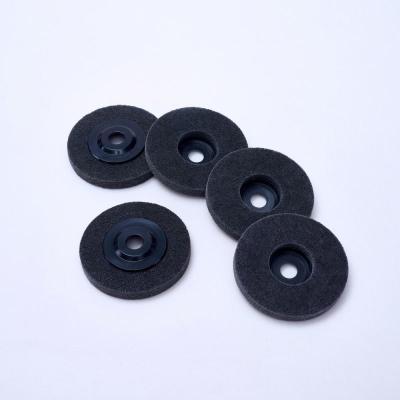 China Wholesale Polishing Disc High Quality Sandpaper Wheel Abrasive Flap Wheel and Flap Disc for Polish Abrasive Flap Wheel for Metal for sale