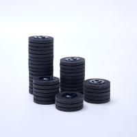 China Wholesale Polishing Disc High Quality Sandpaper Wheel Abrasive Flap Wheel and Flap Disc for Polish Abrasive Flap Wheel for Metal for sale