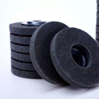 China Wholesale Polishing Disc High Quality Sandpaper Wheel Abrasive Flap Wheel and Flap Disc for Polish Abrasive Flap Wheel for Metal for sale