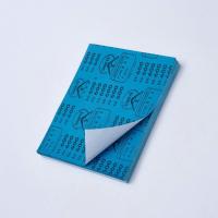 China Hot Sale Inch Sandpaper High Quality Silicon Carbide Abrasive Paper Furniture Hardware Polishing Dry Abrasive Paper Sheet for sale