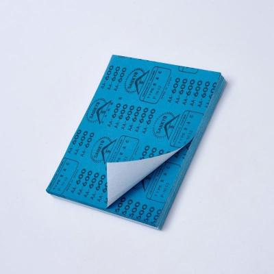 China Hot Sale Inch Sandpaper High Quality Silicon Carbide Abrasive Paper Furniture Hardware Polishing Dry Abrasive Paper Sheet for sale