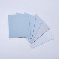 China Hot Sale Inch Sandpaper High Quality Silicon Carbide Abrasive Paper Furniture Hardware Polishing Dry Abrasive Paper Sheet for sale