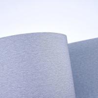 China Aluminum Oxide Grinder Abrasive Sanding Polishing Belts Sand Belt Power Tool Aluminum Oxide Ceramic and Zirconia Material for sale