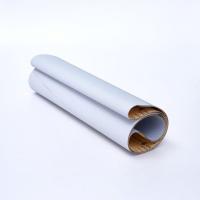 China Aluminum Oxide Grinder Abrasive Sanding Polishing Belts Sand Belt Power Tool Aluminum Oxide Ceramic and Zirconia Material for sale