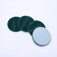China Stainless Steel Cleaning Cloth Rags for Household & Commercial Use Industrial Heavy Duty Strong Decontamination for sale