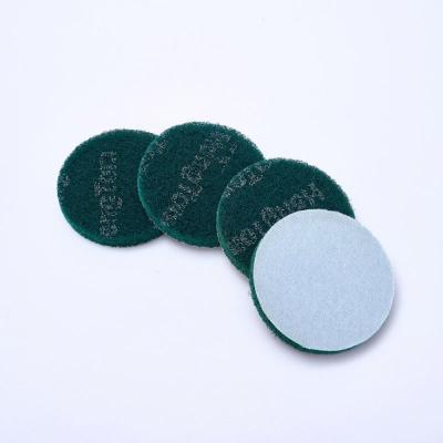 China Stainless Steel Cleaning Cloth Rags for Household & Commercial Use Industrial Heavy Duty Strong Decontamination for sale