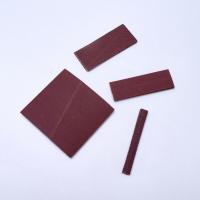 China Abrasive Tool Aluminum Oxide Drum Wood High Quality Spindle Sander Sleeves 42-53HRC Hardness 60#-150# Grain Sizes for Sanding for sale
