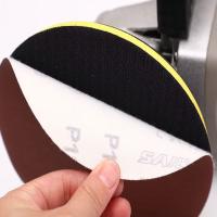 China Most Popular Dual Action Car Polisher Wholesale High Quality Floor Polisher for sale