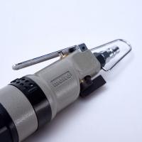 China Pneumatic Drill Standard Air Impact Screwdriver Assembly Industry Tool Compact and Convenient 150 Ft-lbs Torque 9000 RPM for sale