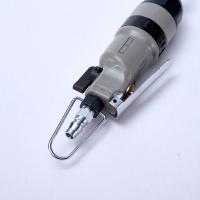 China Pneumatic Drill Standard Air Impact Screwdriver Assembly Industry Tool Compact and Convenient 150 Ft-lbs Torque 9000 RPM for sale