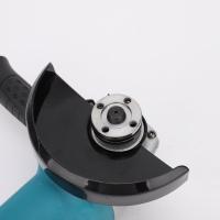 China Factory Price Electric Angle Grinder Machine Low Moq Grinder Machine Wholesale Power Tools for sale