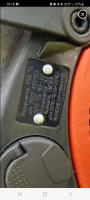 China High Performance 50CC Husqvarna Chainsaw with 2.4KW Power and Lightweight 5.2kg Design for Forestry and Tree Trimming for sale