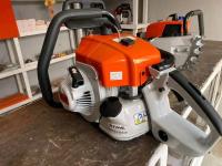 China stihl chainsaw ms720/ms070/ms070av made in china for sale