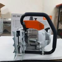 China stihl chainsaw ms720/ms070/ms070av made in china for sale