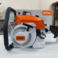 China stihl chainsaw ms720/ms070/ms070av made in china for sale