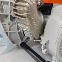 China stihl chainsaw ms720/ms070/ms070av made in china for sale