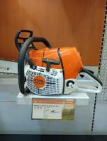 China Heavy duty garden tools offering fuel tank capacities up to 0.825 liters and chain oil tanks for extended work periods for sale