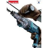 China Makita 720W Hammer Drill with 0-4600 bpm and 0-1200 rpm for Wall Drilling and Multi-Function Impact for sale
