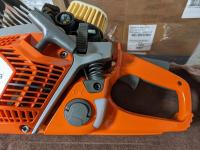 China HUSQVARNA 592xp Chain Saw Saw Mill Machine Wood Cutting GAS Chainsaw Petrol POWER Saw 92.7cc 5.6kw Motosierra for sale