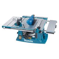 China Makita MLT100N Portable Multifunction Cutting Machine with 1500W Power and 255mm Saw Blade Diameter for Home Improvement and Carpentry for sale