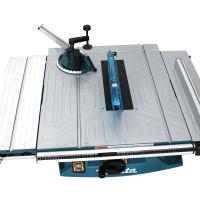 China Makita MLT100N Portable Multifunction Cutting Machine with 1500W Power and 255mm Saw Blade Diameter for Home Improvement and Carpentry for sale
