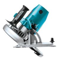 China Makita HS0600 10-inch 2000W Multifunction Circular Saw Handheld Inverted Saw for Woodworking for sale