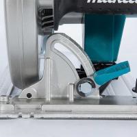 China Makita HS0600 10-inch 2000W Multifunction Circular Saw Handheld Inverted Saw for Woodworking for sale
