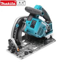 China Cordless Plunge Cut Track Saw Makita SP001GZ02 for sale