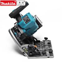 China Cordless Plunge Cut Track Saw Makita SP001GZ02 for sale