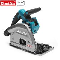 China Cordless Plunge Cut Track Saw Makita SP001GZ02 for sale