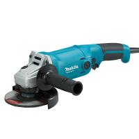 China Makita Angle Grinder | Genuine Makita Cordless & Electric Angle Grinders | 100mm 115mm 125mm 180mm 230mm Brushless Power Tools for sale