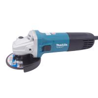China Makita Angle Grinder | Genuine Makita Cordless & Electric Angle Grinders | 100mm 115mm 125mm 180mm 230mm Brushless Power Tools for sale