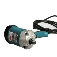 China Makita PV7000C Disc Polisher for Auto Detailing: Speed-Adjustable, Handheld Sander, Sealer, and Wax Applicator for sale