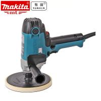 China Makita PV7000C Disc Polisher for Auto Detailing: Speed-Adjustable, Handheld Sander, Sealer, and Wax Applicator for sale
